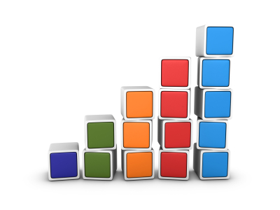 Business Entity Formation: Virginia building blocks | Winslow, McCurry ...