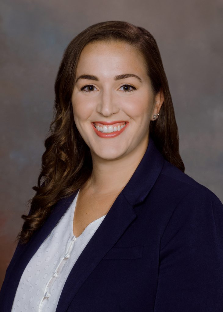 Michelle Anthony Snell, Esq. | Winslow, McCurry & MacCormac, PLLC