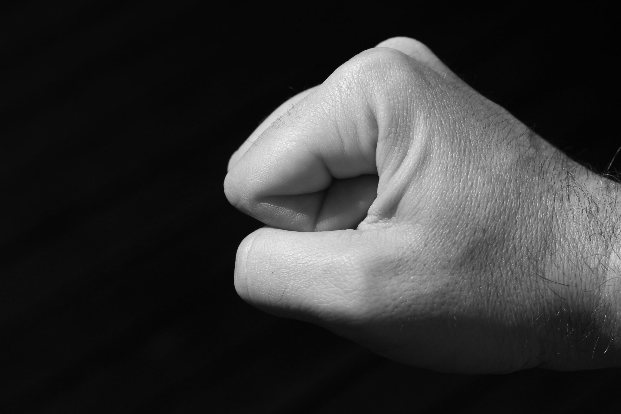 Assault And Battery Charges In Virginia Winslow Mccurry And Maccormac Pllc