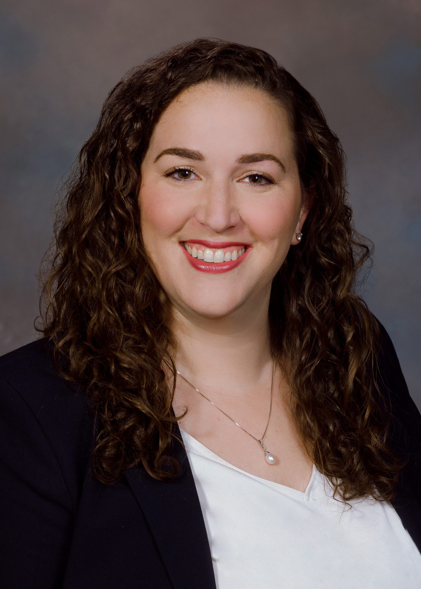 Michelle Anthony Snell, Esq. | Winslow, McCurry & MacCormac, PLLC