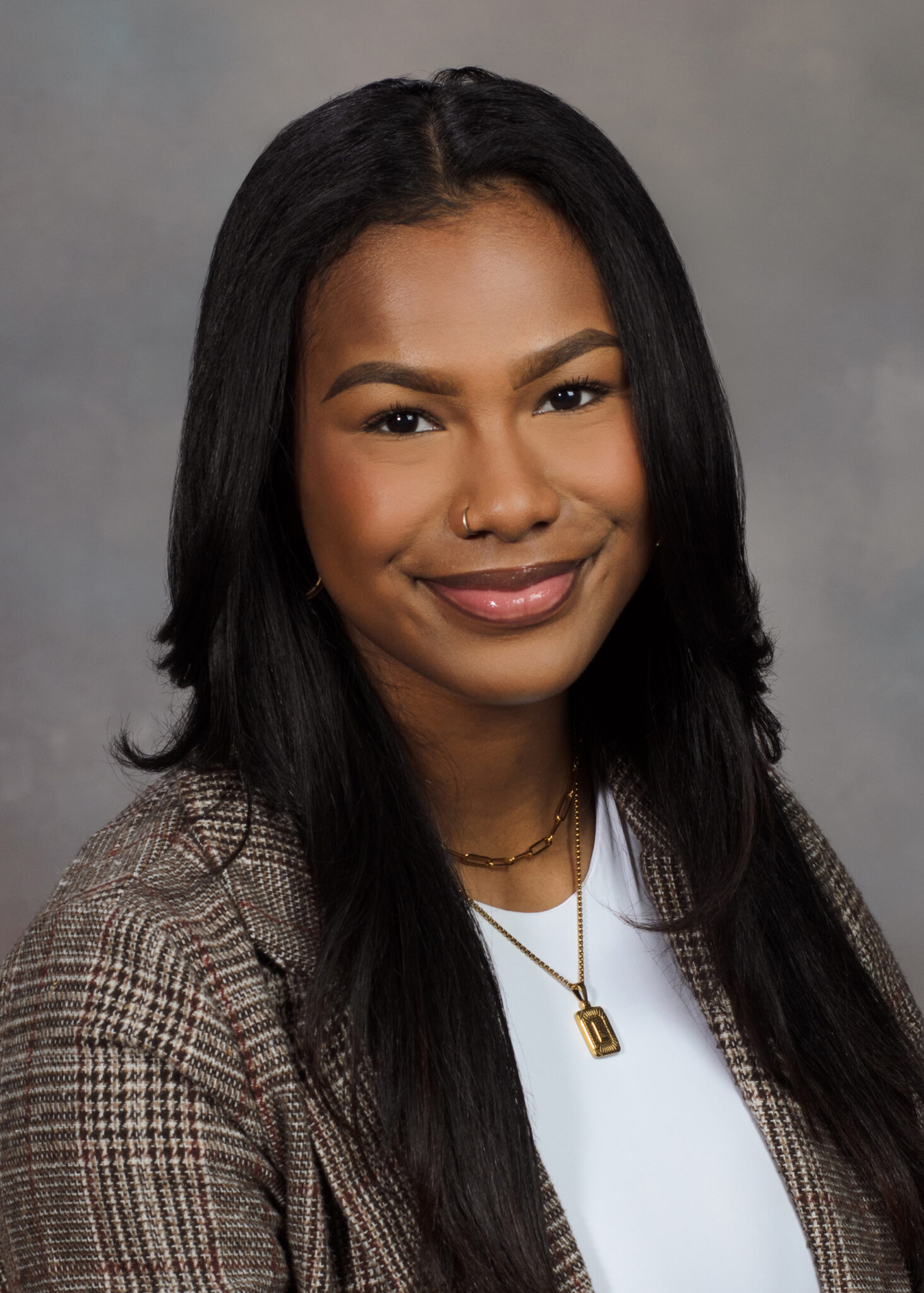 Indya Abuel-Harris | Winslow, McCurry & MacCormac, PLLC