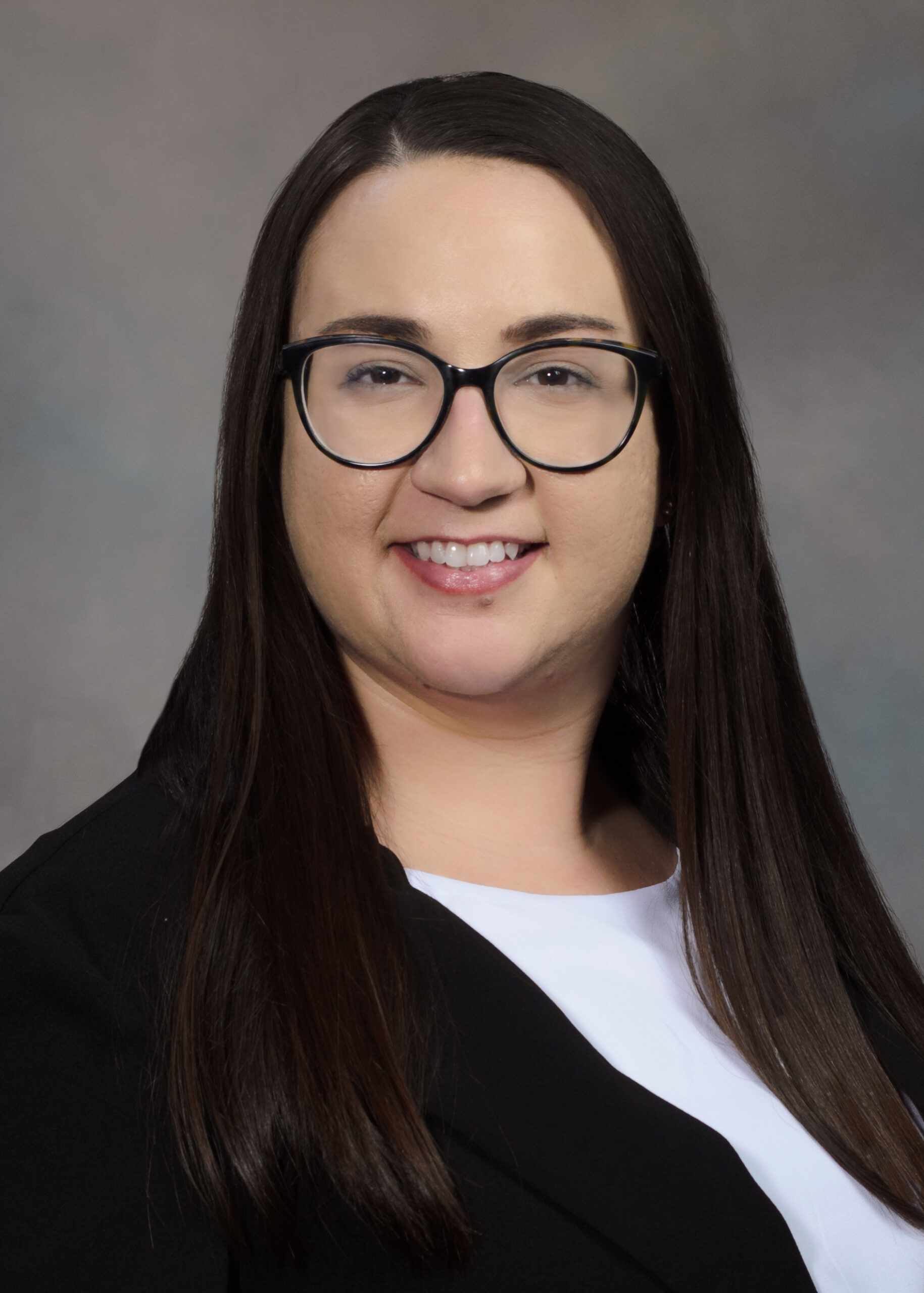 Kayla Santiago | Winslow, McCurry & MacCormac, PLLC